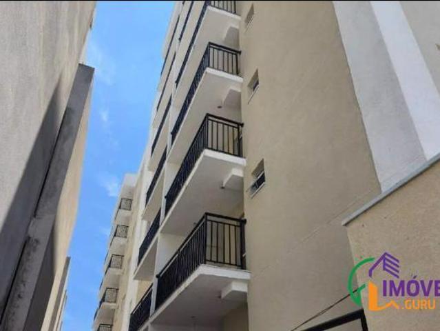Imoveis no Chácara Belenzinho