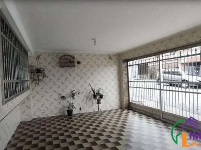 Imoveis no Chácara Belenzinho