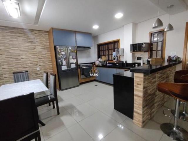 Imoveis no Chácara Belenzinho