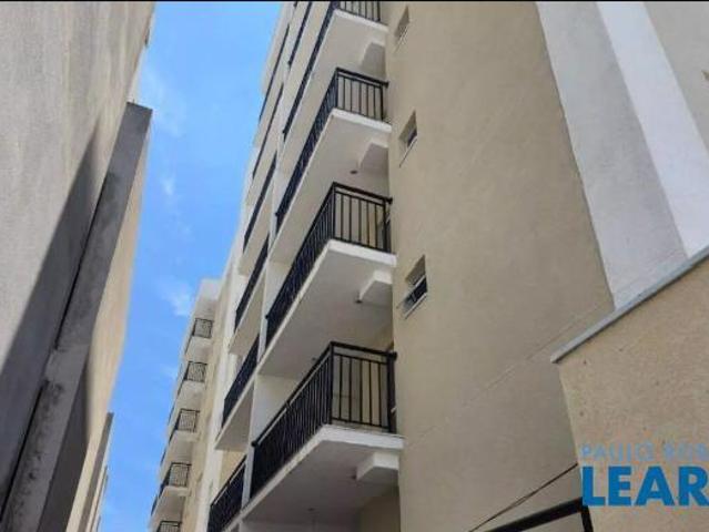 Imoveis no Chácara Belenzinho