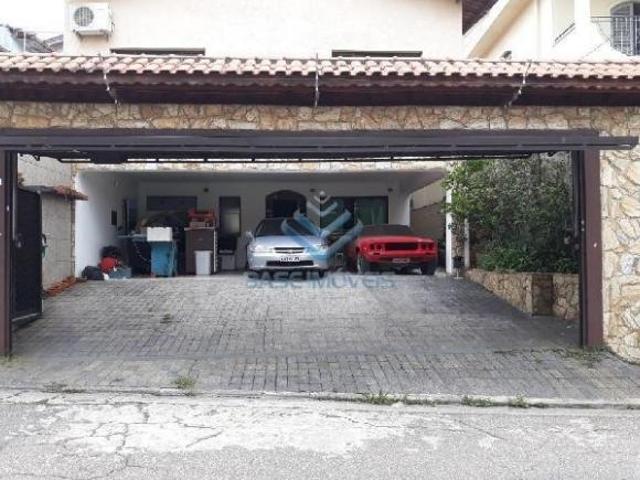 Imoveis no Chácara Belenzinho
