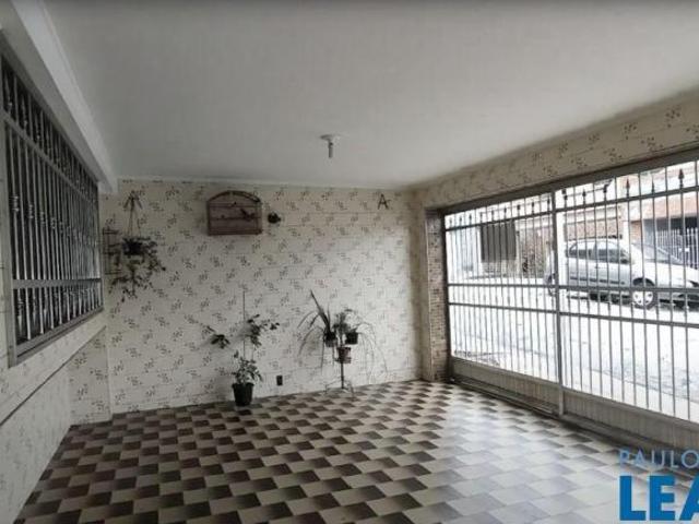 Imoveis no Chácara Belenzinho