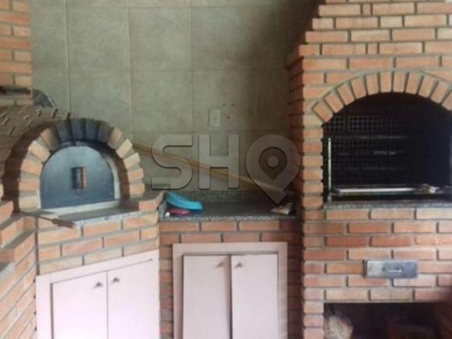 Imoveis no Chácara do Encosto