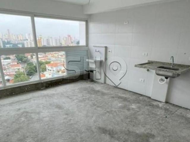 Imoveis no Chácara do Encosto