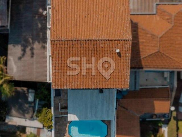 Imoveis no Chácara do Encosto