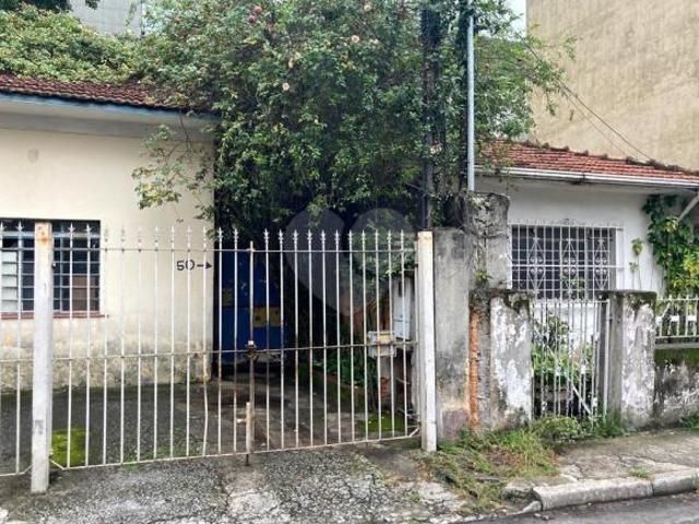 Imoveis no Chácara Itaim