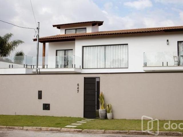 Imoveis no Chácara Jaraguá