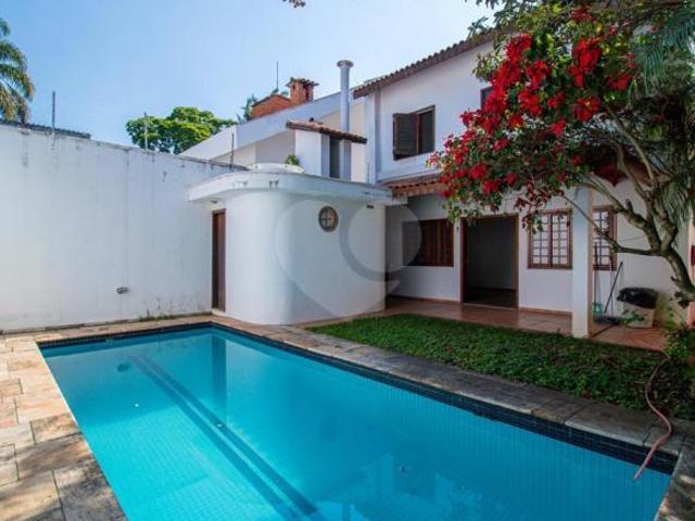 Imoveis no Chácara Monte Alegre