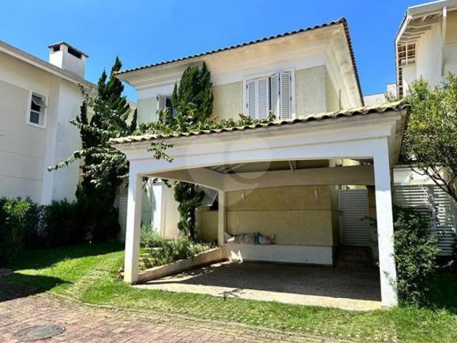 Imoveis no Chácara Monte Alegre