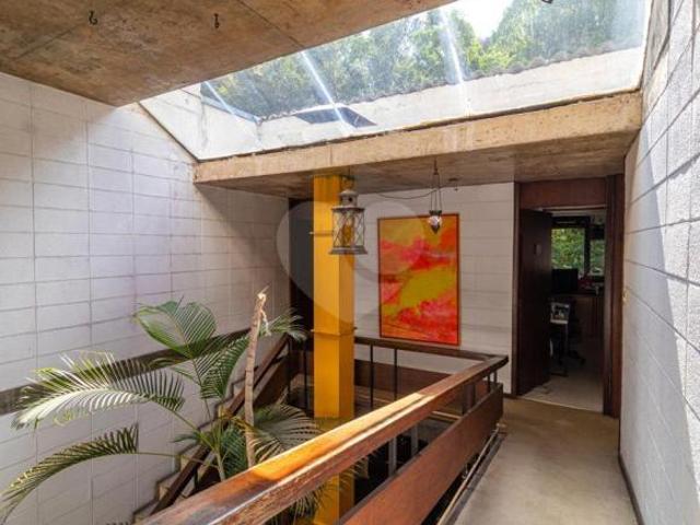 Imoveis no Chácara Monte Alegre