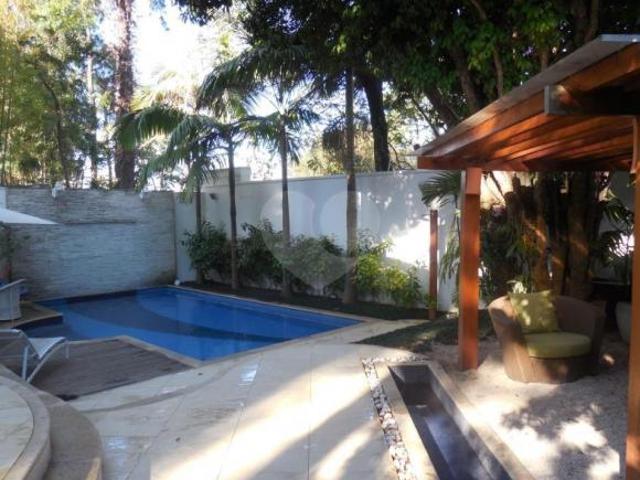 Imoveis no Chácara Monte Alegre
