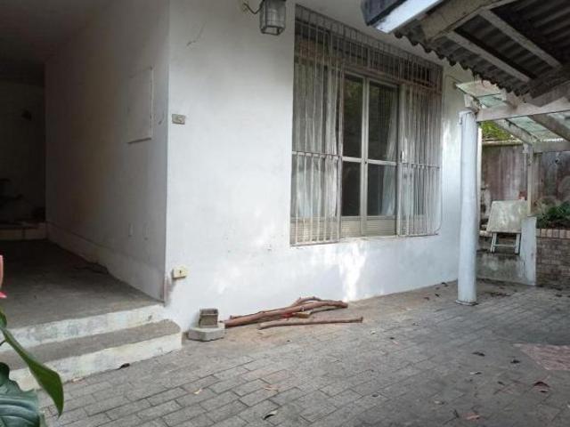 Imoveis no Chácara Monte Alegre