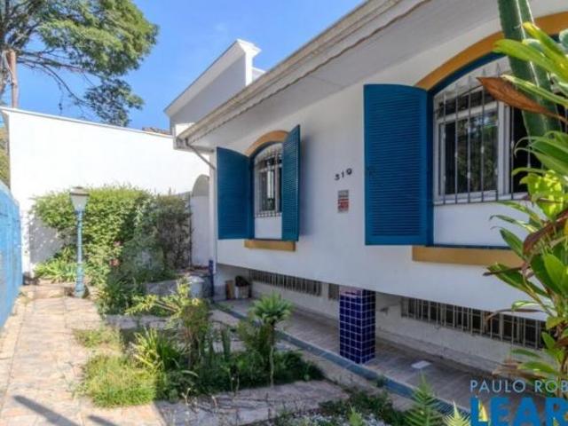 Imoveis no Chácara Monte Alegre