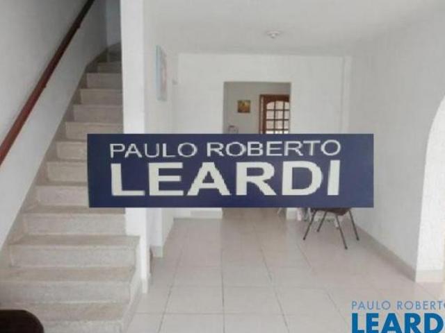 Imoveis no Chácara Monte Alegre