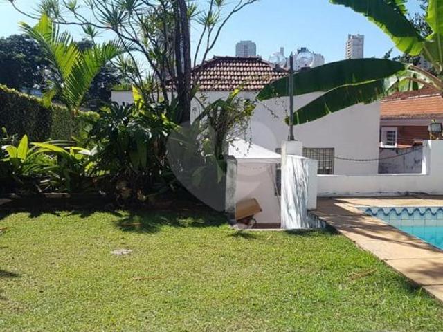 Imoveis no Chácara Monte Alegre