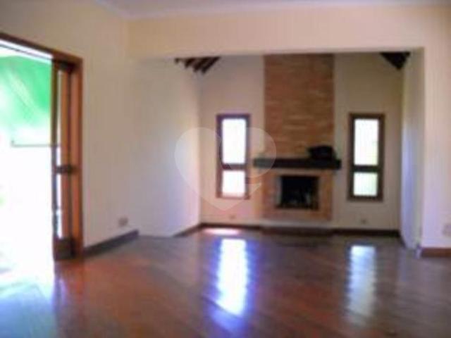 Imoveis No Chácara Monte Alegre