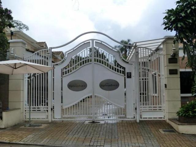 Imoveis no Chácara Monte Alegre