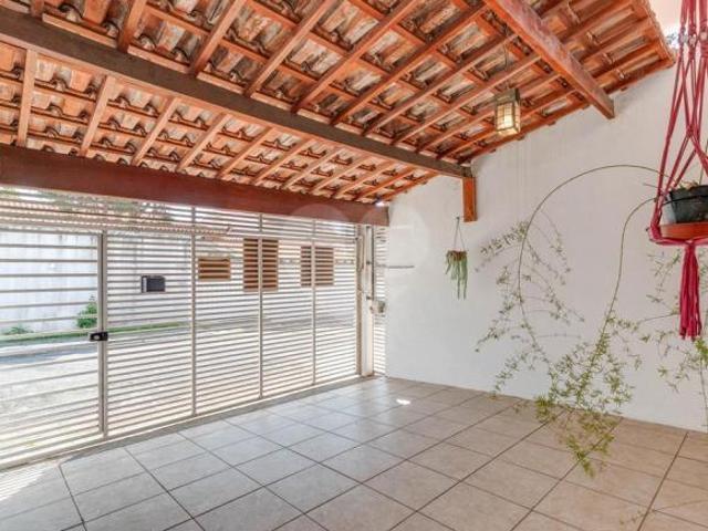 Imoveis no Chácara Monte Alegre