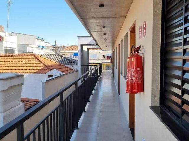 Imoveis no Chácara Mafalda