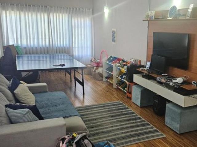 Imoveis no Chácara Mafalda