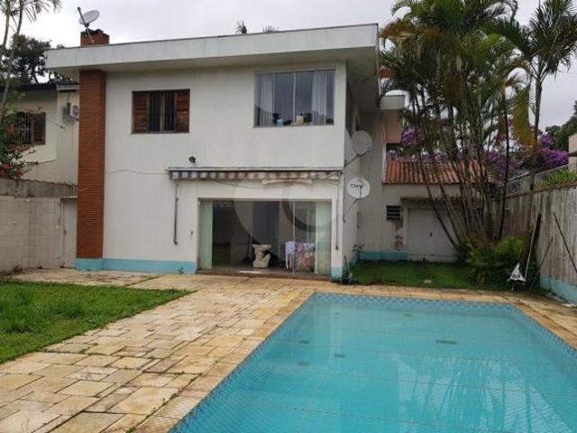 Imoveis no Chácara Meyer