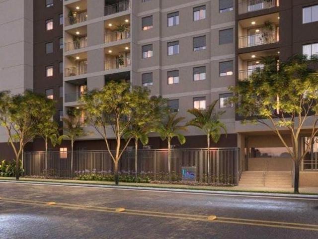 Imoveis no Chácara Nossa Senhora do Bom Conselho