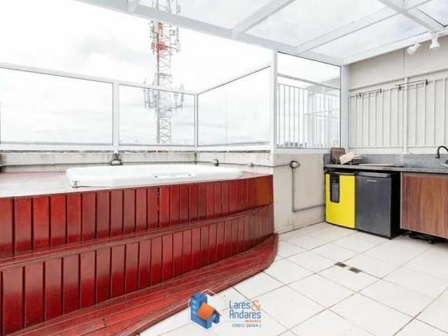 Imoveis no Chácara Santo Amaro