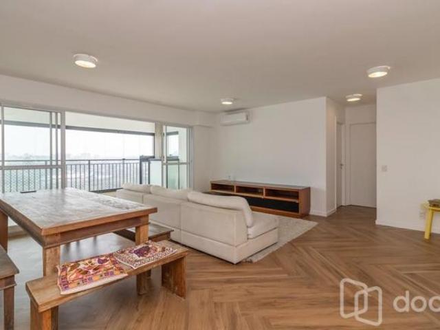 Imoveis no Chácara Santo Amaro
