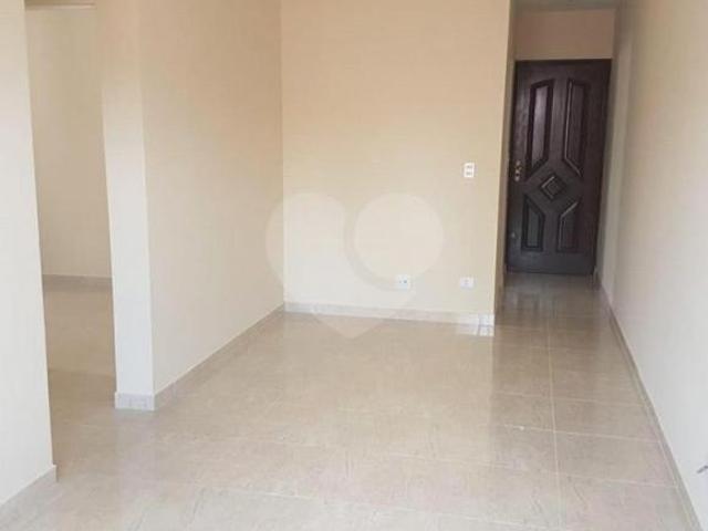 Imoveis no Chácara Santo Antônio Zona Leste