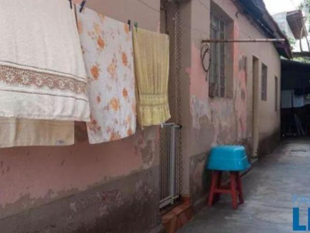 Imoveis no Chácara Santo Antônio Zona Leste