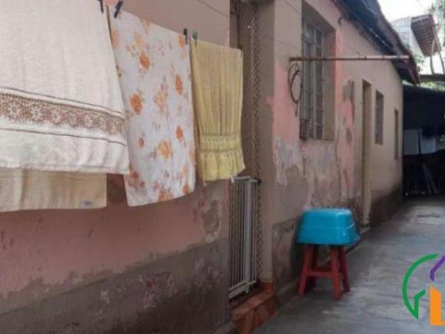 Imoveis no Chácara Santo Antônio Zona Leste