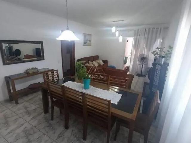 Imoveis no Chácara Santo Antônio Zona Leste