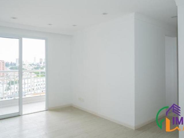 Imoveis no Chácara Santo Antônio Zona Leste