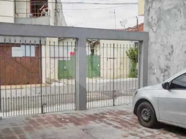 Imoveis no Chácara Santo Antônio Zona Leste