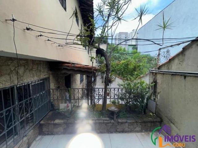 Imoveis no Chácara Santo Antônio Zona Leste