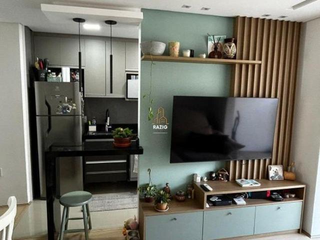 Imoveis no Chácara Santo Antônio Zona Leste