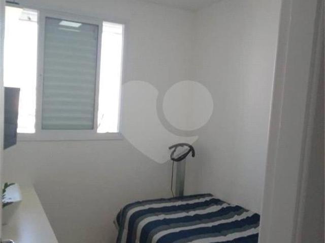 Imoveis no Chácara Santo Antônio Zona Leste