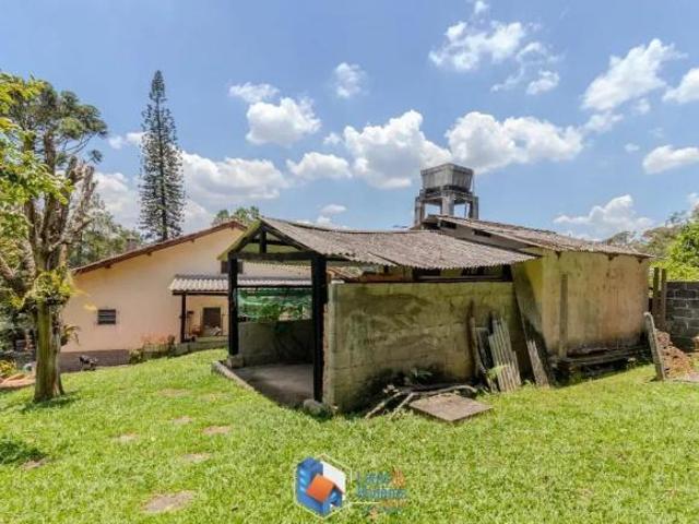 Imoveis no Chácara Santo Hubertus