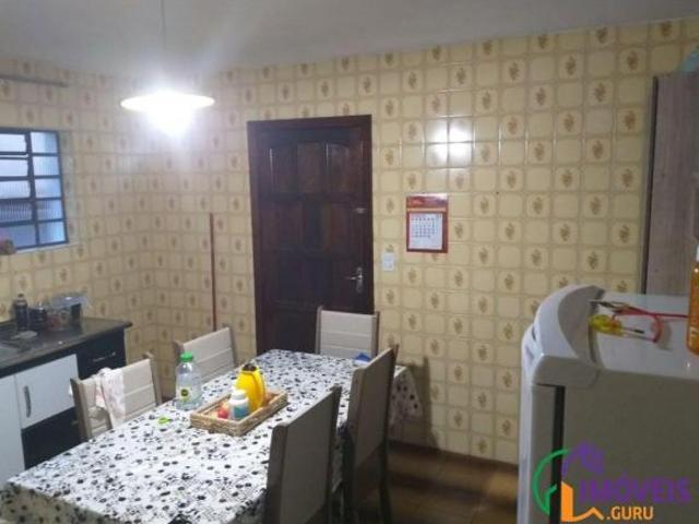 Imoveis no Chácara Santana
