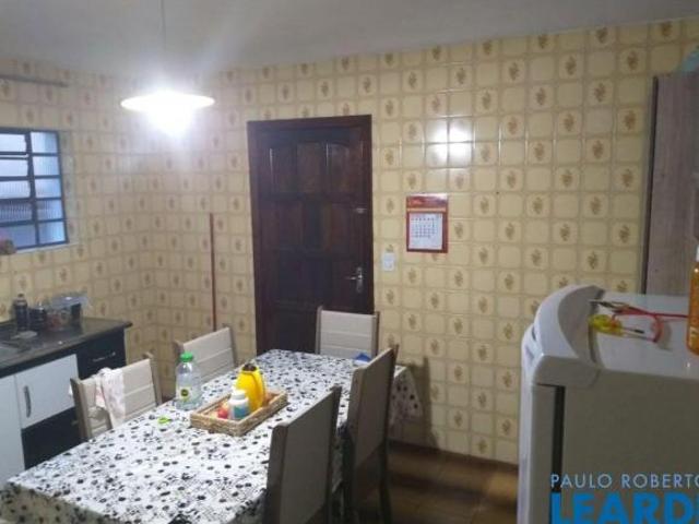 Imoveis no Chácara Santana
