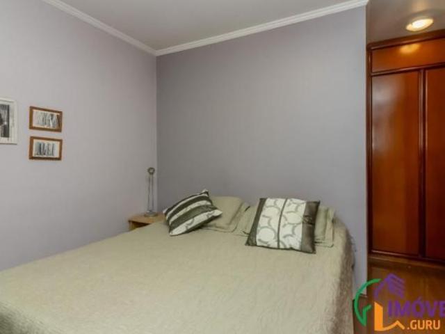 Imoveis no Chácara Tatuapé