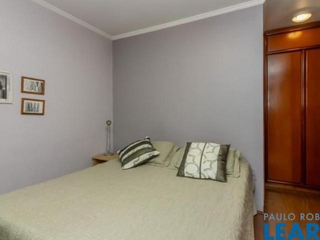 Imoveis no Chácara Tatuapé