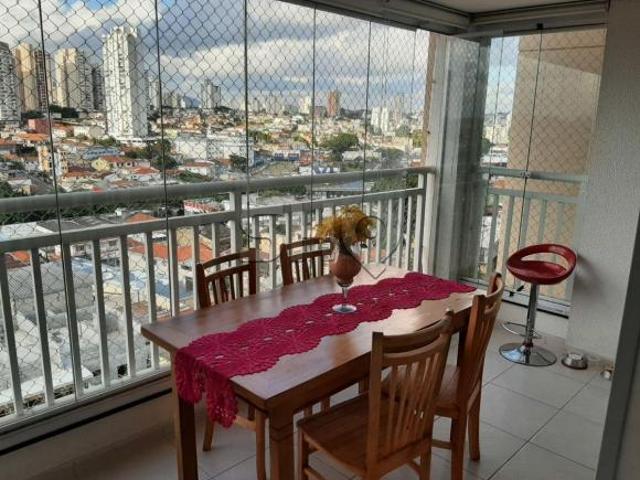 Imoveis no Chora Menino