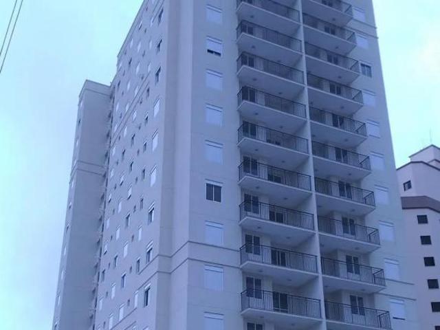 Imoveis no Chora Menino