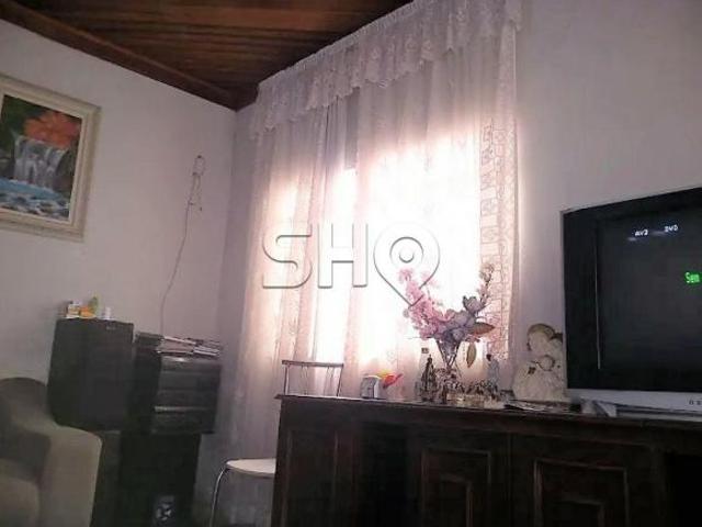 Imoveis no Chora Menino