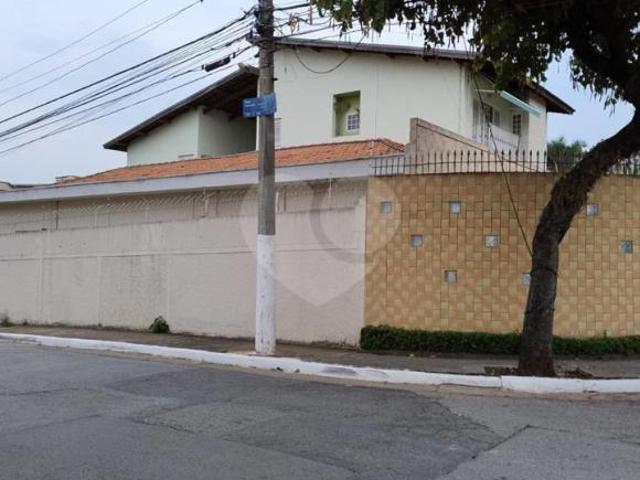 Imoveis no Cidade Vargas