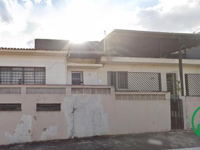 Imoveis no Cidade Vargas