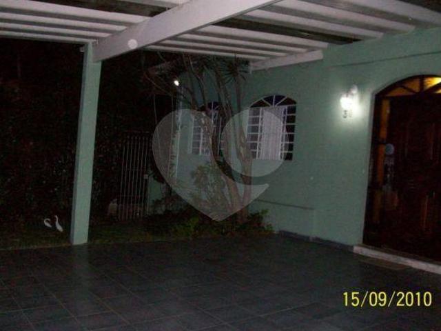 Imoveis no Cidade Vargas