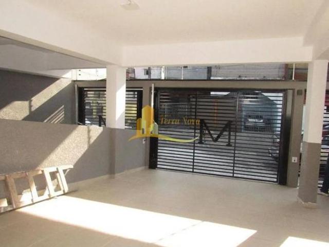 Imoveis no Cidade Centenário