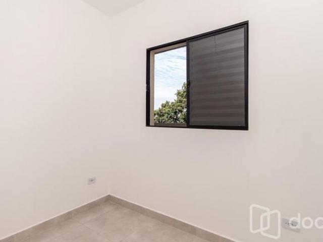 Imoveis no Cidade Continental